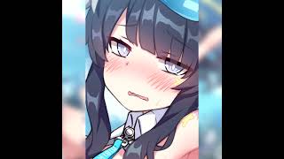 Voice Quills | Voice Actor