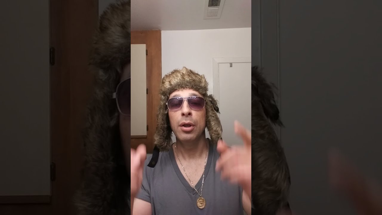 HOW TO DO RUSSIAN (KICK DANCE)TUTORIAL. KAZOTSKY KICK😁 - YouTube