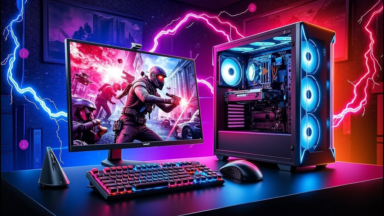 Como Instalar Winteros Rev 14 - Windows 11 Gaming - YouTube