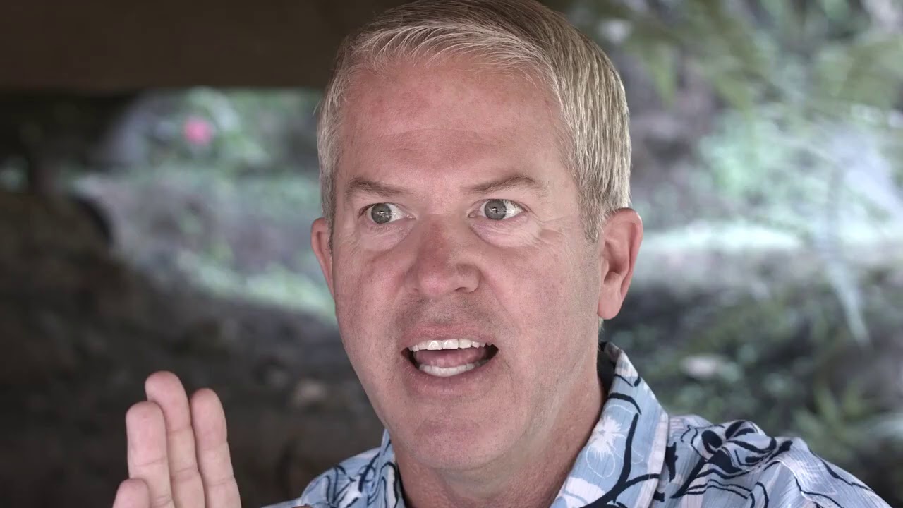 Enga Bible Distribution - YouTube