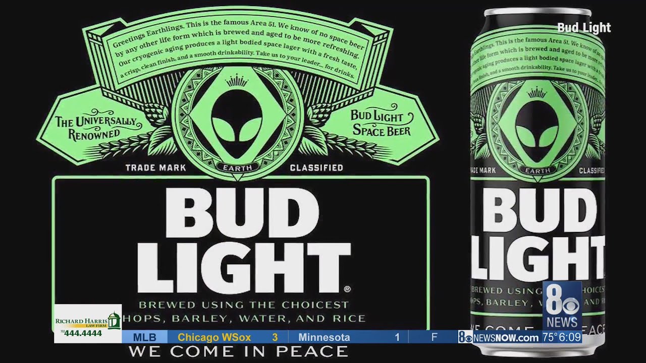 Area 51 Celebration starts tonight at Downtown Las Vegas Events Center ...