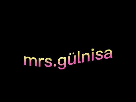 o klübü alevlendiriyor 🥵|mrs.gülnisa ablama özel video 🥵🐺|