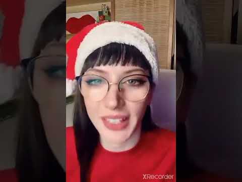 periscope live  vlog PRETTYGIRL376💛💛 #periscope #live #broadcast #livestream