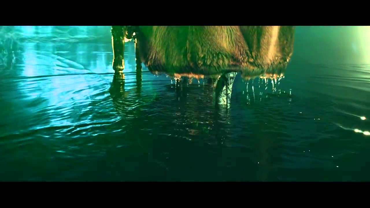 rihanna-pour-it-up-explict-youtube