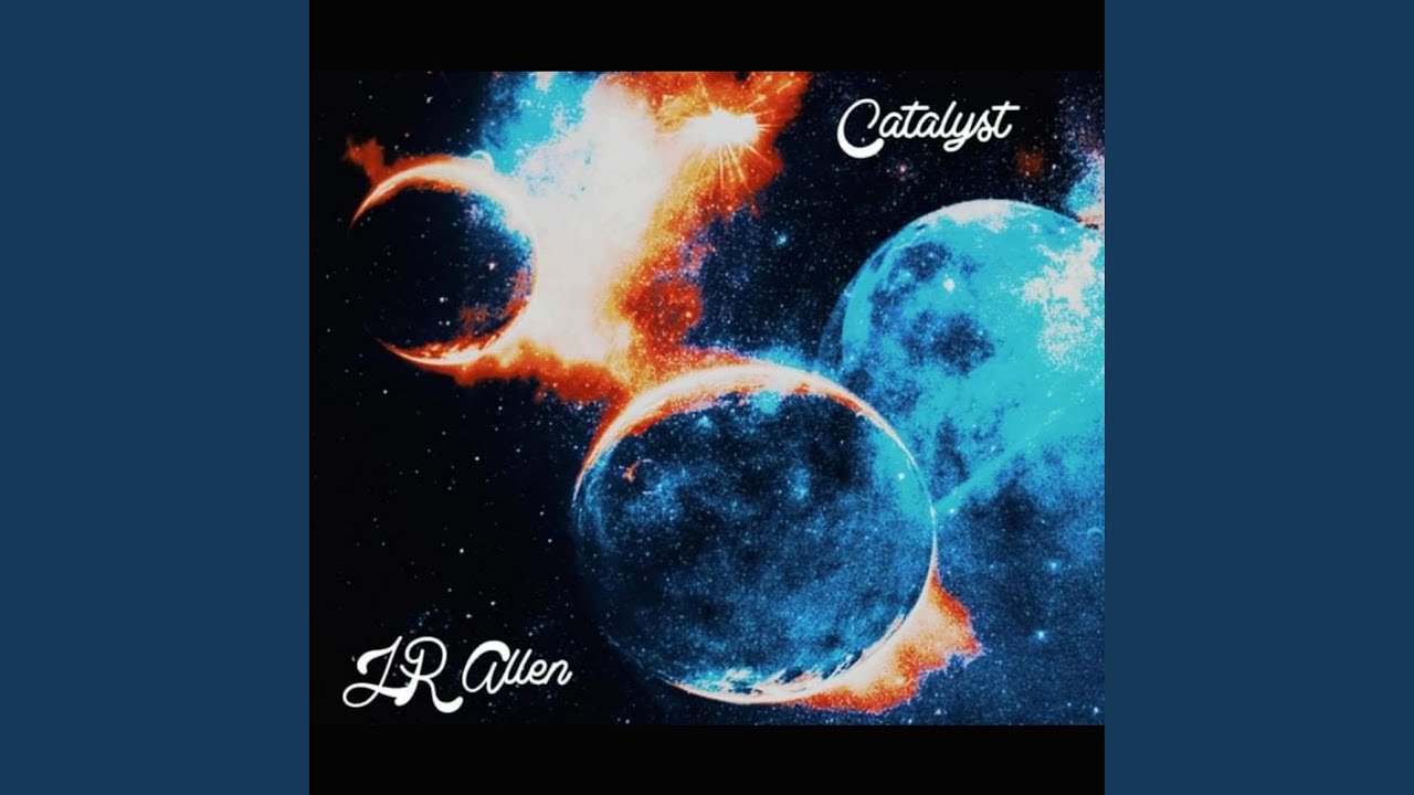 Catalyst - YouTube