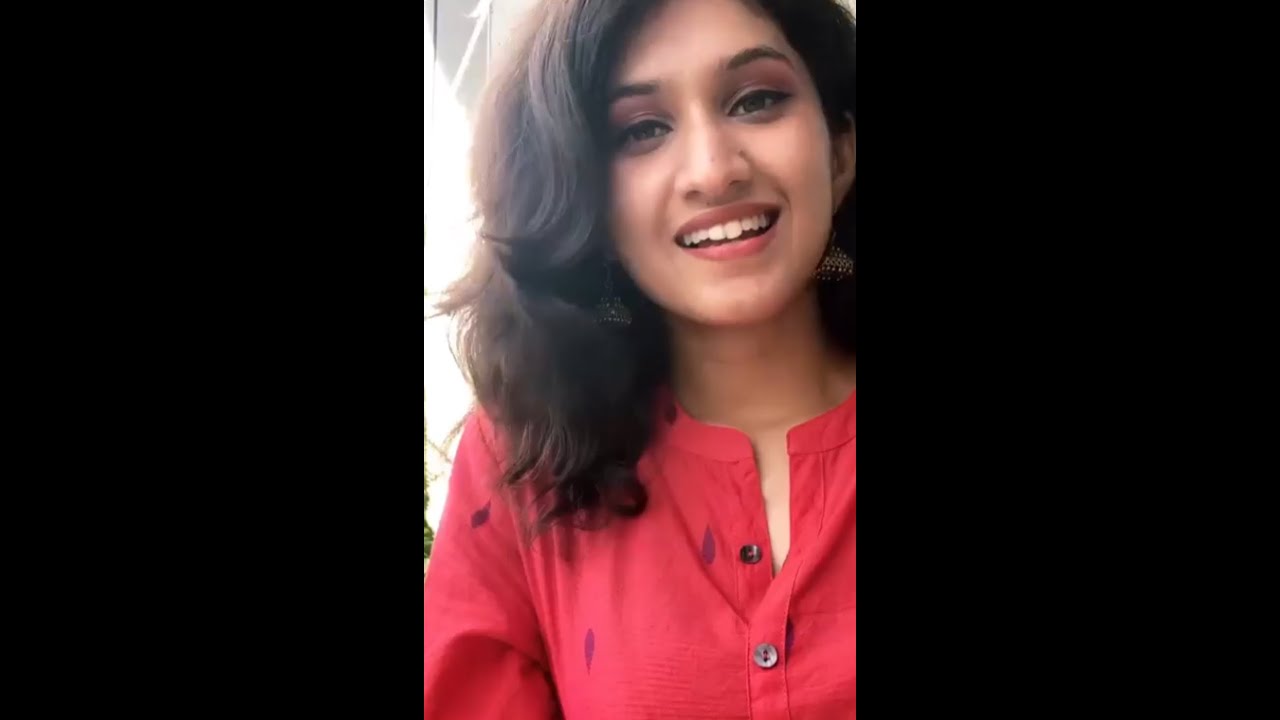 Nena Tere | | Cover Singer | | Akanksha sethi - YouTube