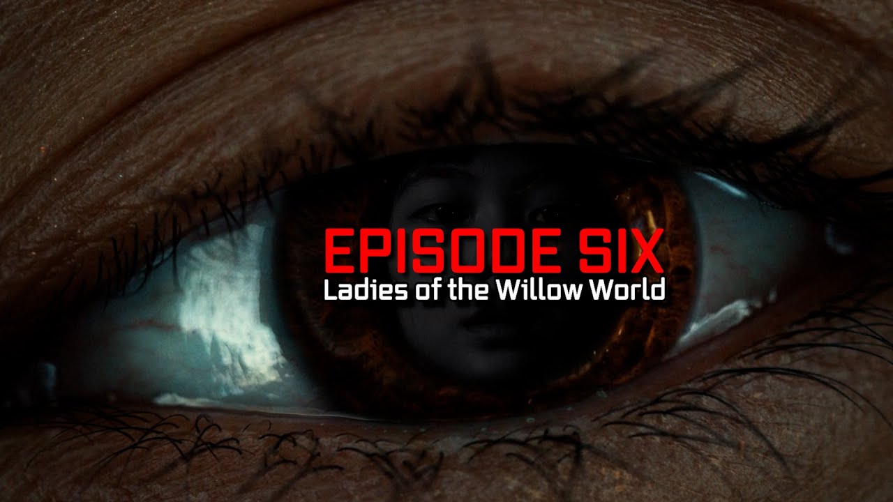 Shogun Episode 6 Breakdown: Review, Analysis, & Theories | Ladies of the Willow World - YouTube