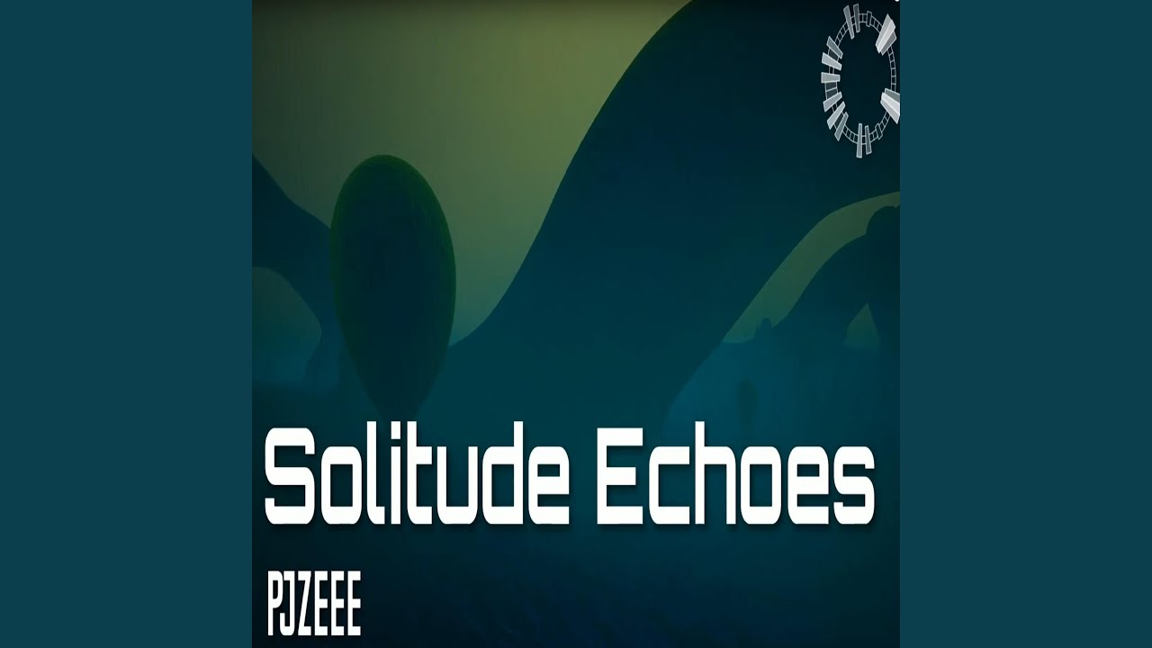 Solitude Echoes - YouTube