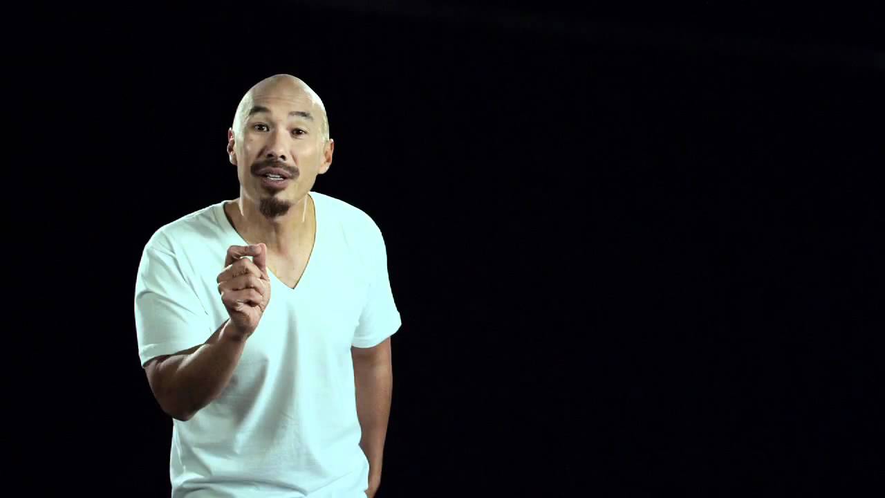 Basic.Prayer Clip Francis Chan - YouTube.mp4 - YouTube