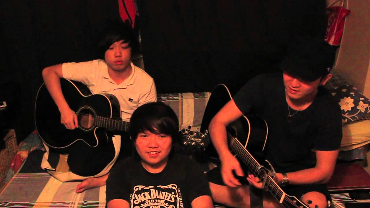 Year 3000 Cover - YouTube