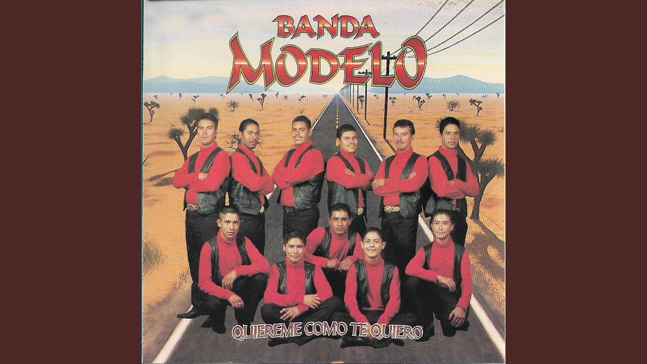 Camaron Pelao - YouTube