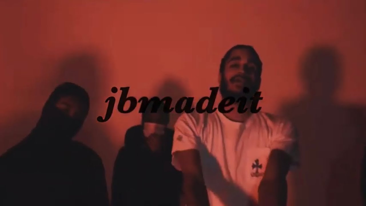 OT7 Quanny Type Beat - “Monthly Revenue” | Philly Instrumental 2022 ...