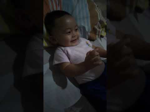 Adek reyhan main sma kk vira