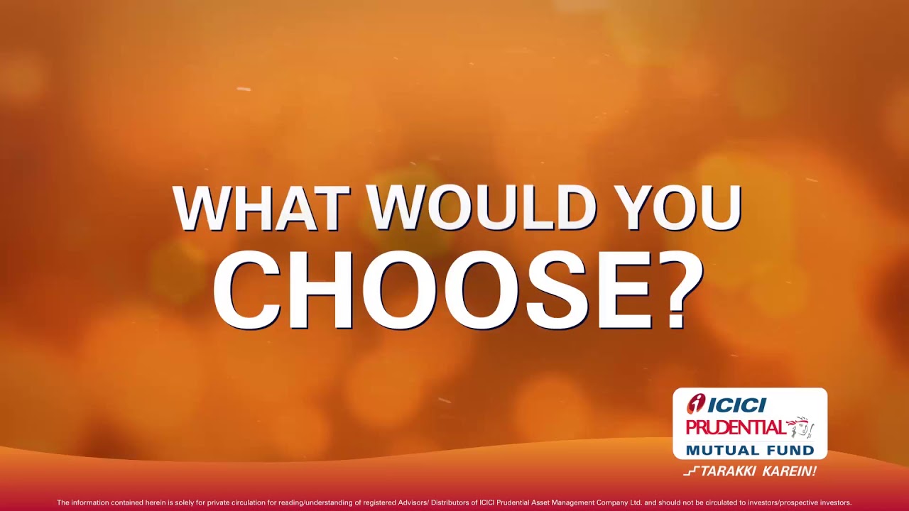 ICICI prudential freedom SIP - YouTube