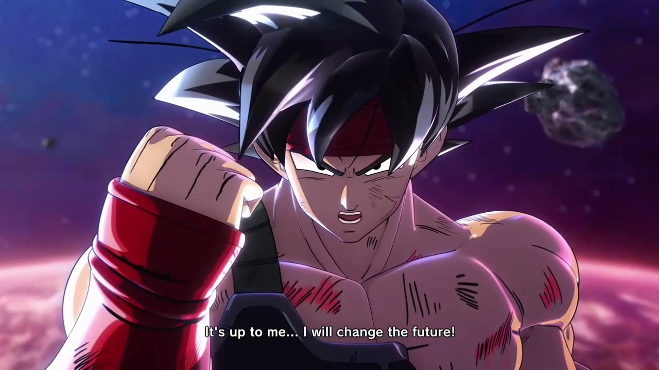 The story of Lokido#1 - YouTube