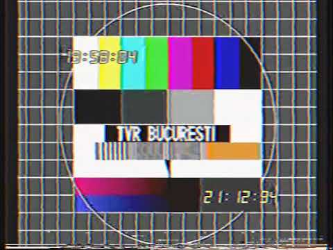 TVR 1 Opening (ch.R1-București) (21.12.1994)
