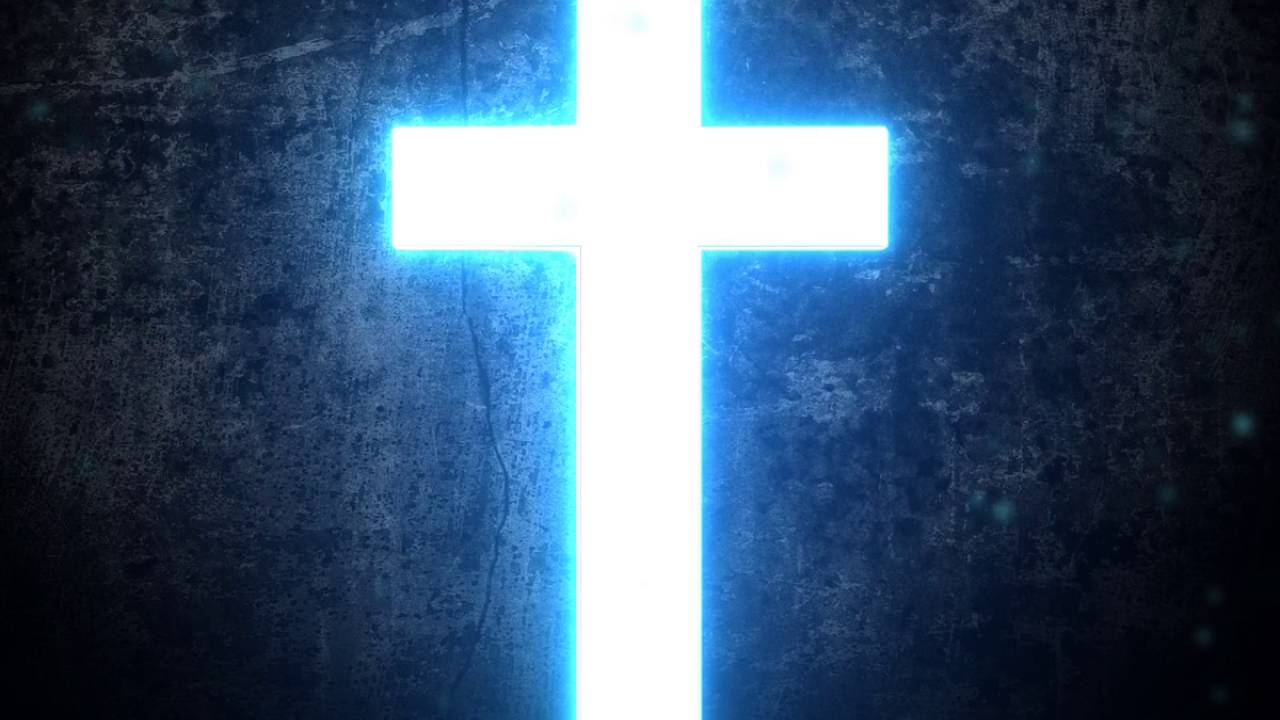 cross motion background - YouTube