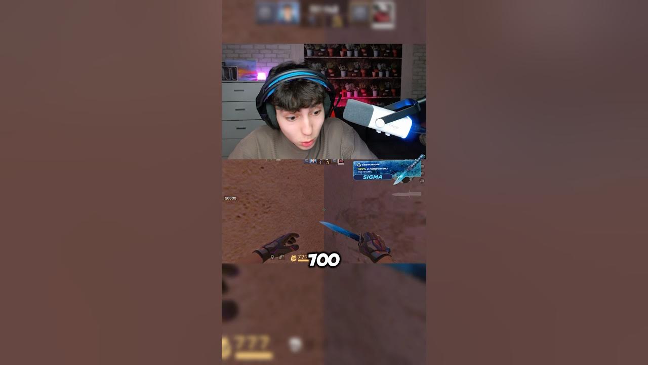 Откуда алиса этому научилась? 🤯 kl9msy - YouTube