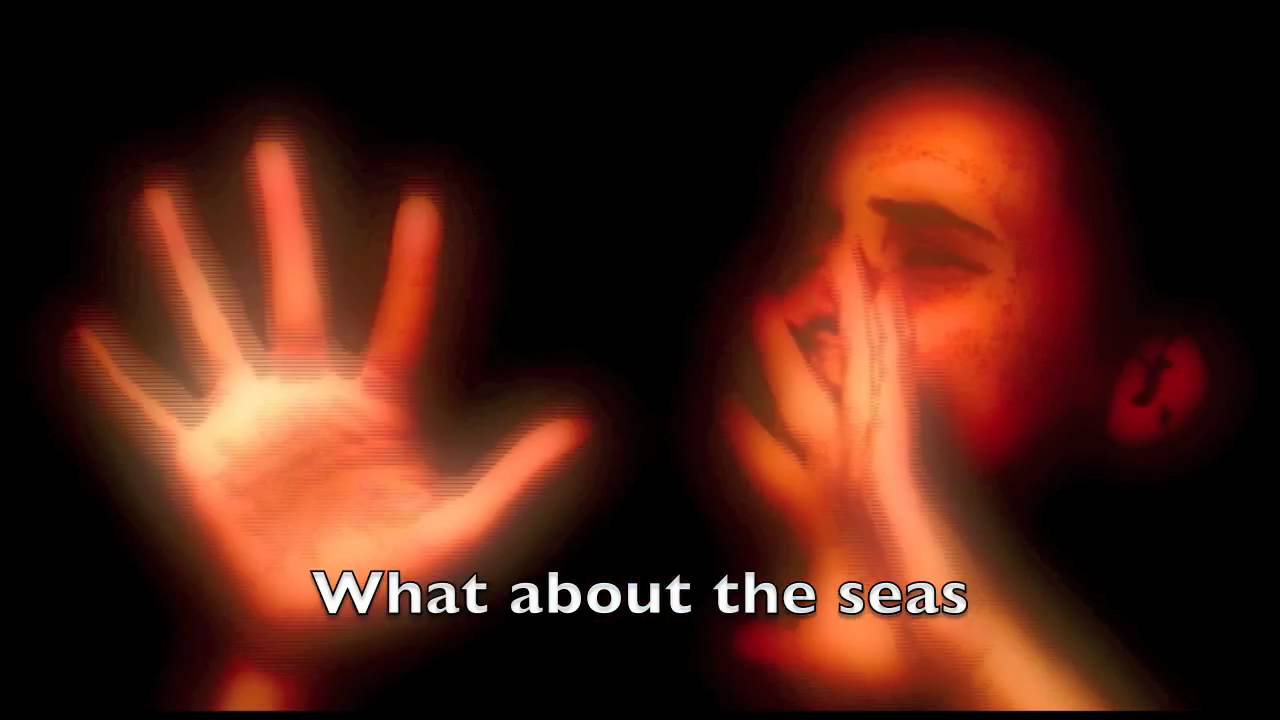 Earth Song by Michael Jackson in American Sign Language - YouTube