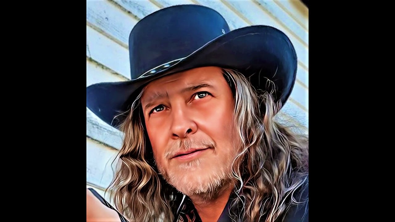 Shawn Cain - GAMBLER - YouTube