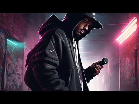 Inside the Disturbing World of Horrorcore Rap Freestyle - YouTube