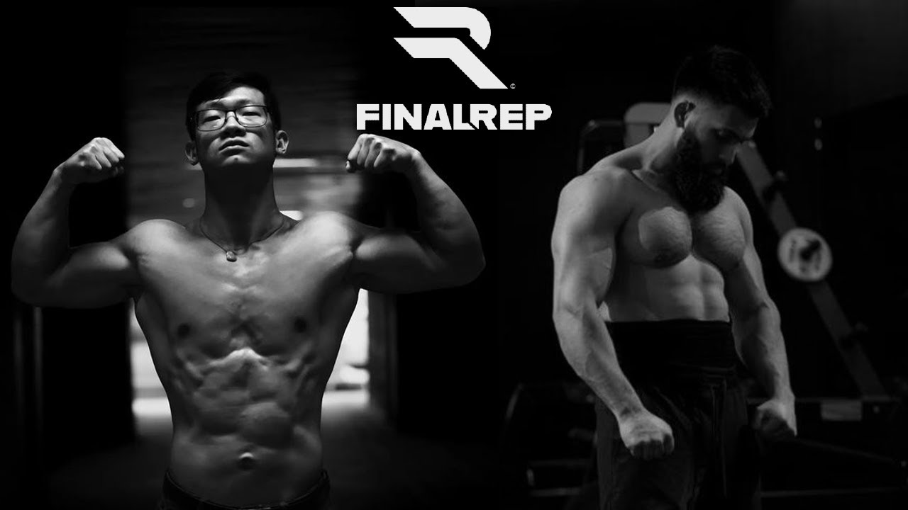 A TRUE World Championship | Final Rep Worlds 2023 Roster REACTION - YouTube