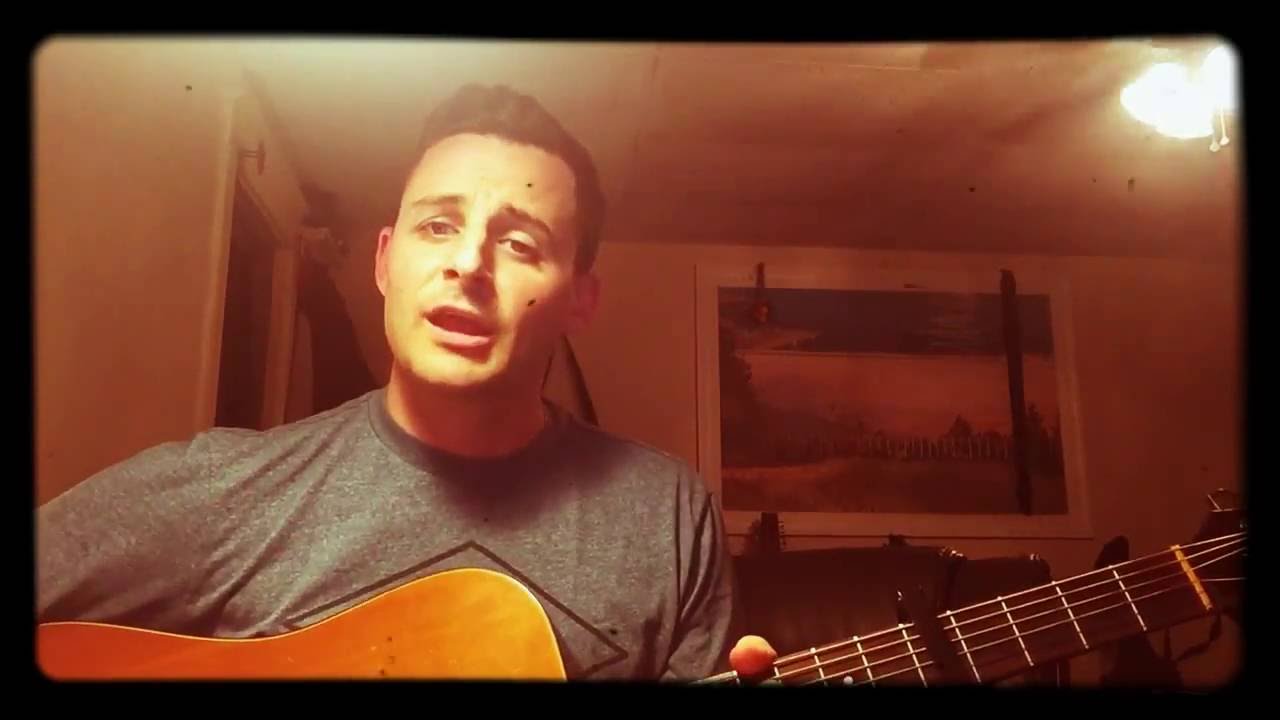 Phil Ward - On The Sunny Side of the Street - YouTube