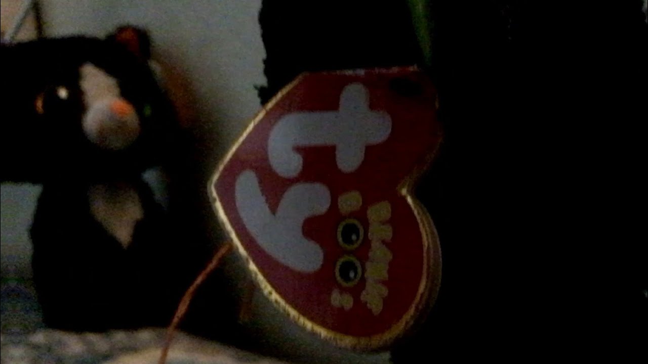 Bad kind of butterflies bbmv - YouTube