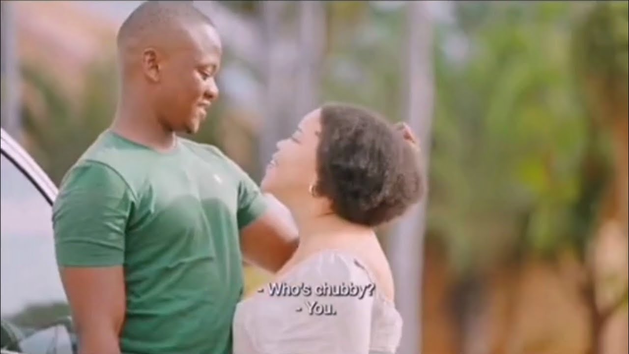 Mpumelelo goes to North West to surprise Tirelo|| IZINGANE ZESTHEMBU S2 ...