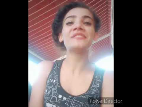 Yerli barbara palvin tiktok videolari