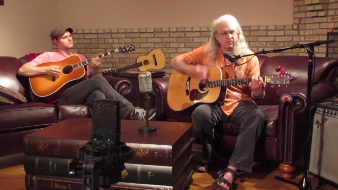 Sammy P. - LIVE - Summertime - YouTube