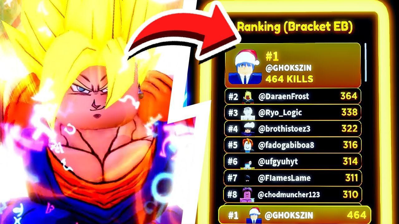 COMO FOI USAR O VEGETTO DOUBLE UNIQUE NO TORNEIO 47 ! - YouTube