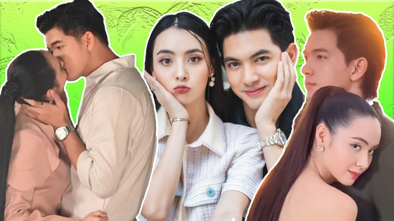 ''Kem Mook'' ถึงขั้นต้องสั่งห้าม เข้มหัสวี หัวจะปวดแทน เพราะความน่ารัก ...