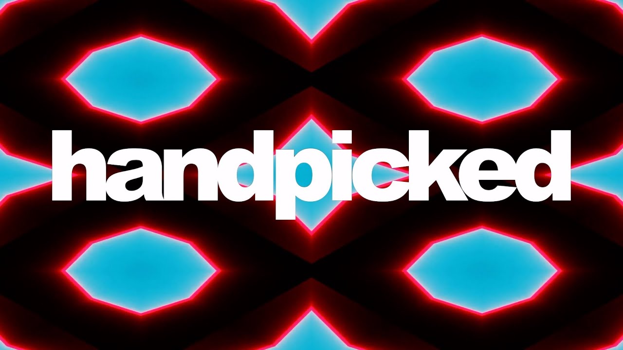 Wenzday & Kaysin - Your Fantasy (Feat. Haylee Wood) - YouTube