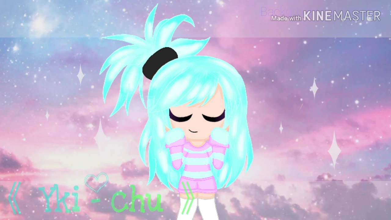 HP / meme / gacha life/ - YouTube