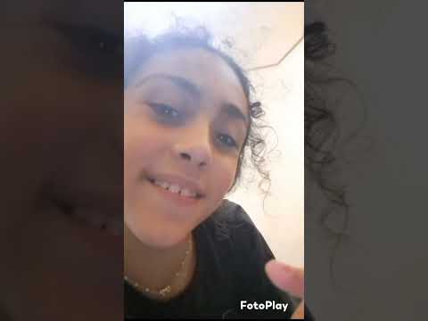 mostrando minha ginástica 26 09 23