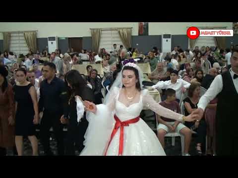 FERHAT ARTAR SENDE BIRAKIPTA GİDERSEN