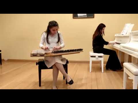 Azər Rzayev \