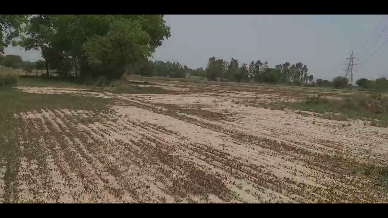 2.5 acre available on road best location road is include in future ...