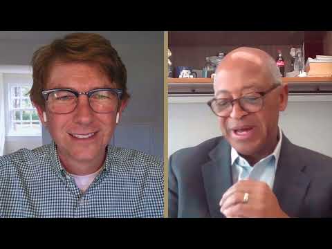 How Saying Yes Can Change Your Life | ScholarScoop w/Steve Loflin ...