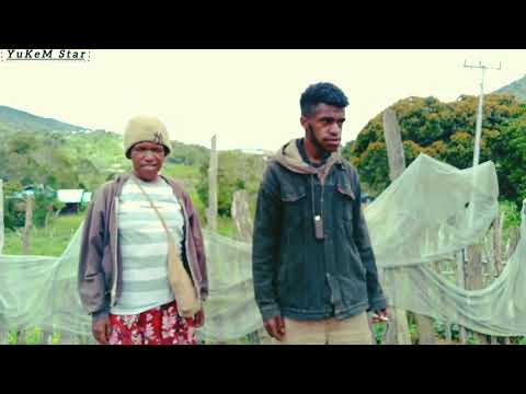 Wauwa Bokaii Yumaa 😭 || Video Terbaru 2026 🎬YuKeM STAR Cipta Lian YKm @