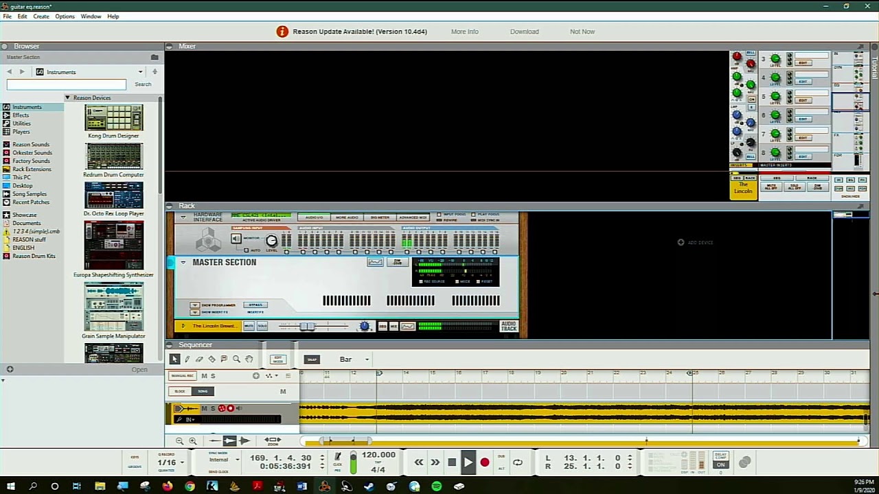 testing obs streaming 2 - YouTube
