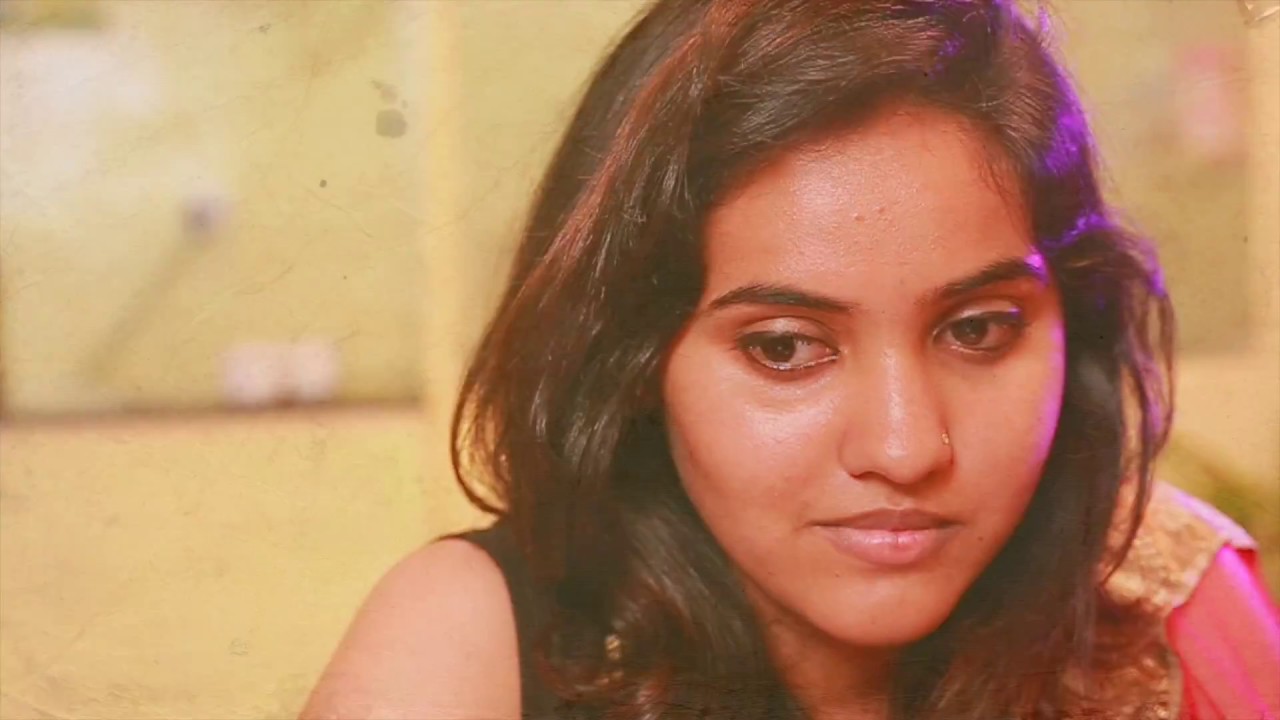 Arikilay Music Video Ft. Gokul Harshan | Mercury Art House | KKonnect ...