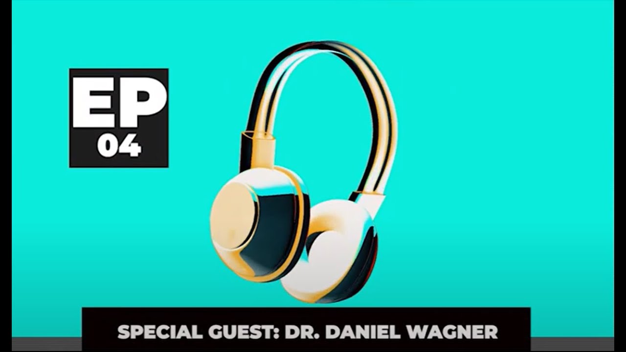 Doc Discussions: Episode 4 with Dr. Daniel Wagner, Obstetrics and ...