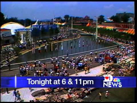 1982 World's Fair 30th Anniversary Promo - YouTube