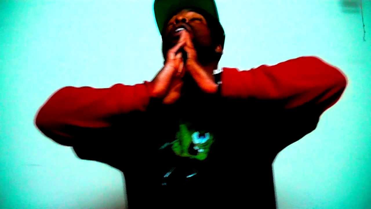 PS. "PIMP SWAG"............. warning eXPLICIT!! dONT waTCH - YouTube