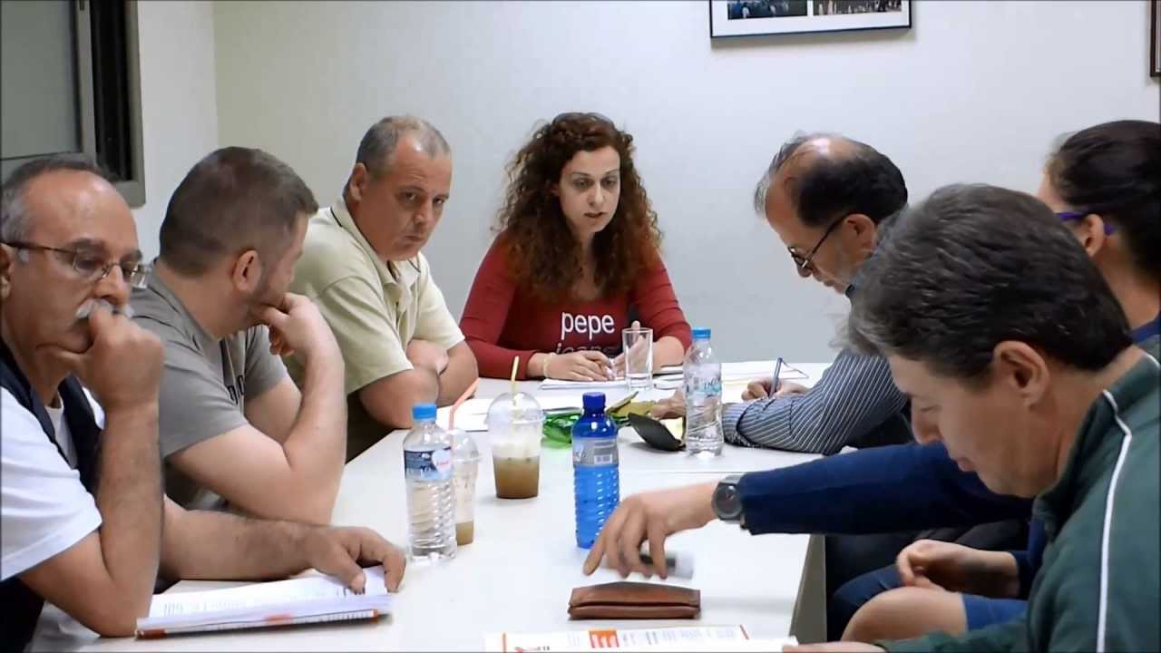ΣΥΝΔΙΚΑΤΟ ΦΑΡΜΑΚΟΥ 15-5-2013 - YouTube