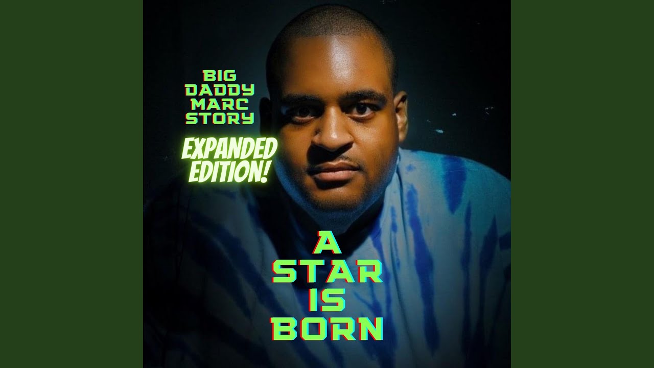 I Stay Winning - YouTube