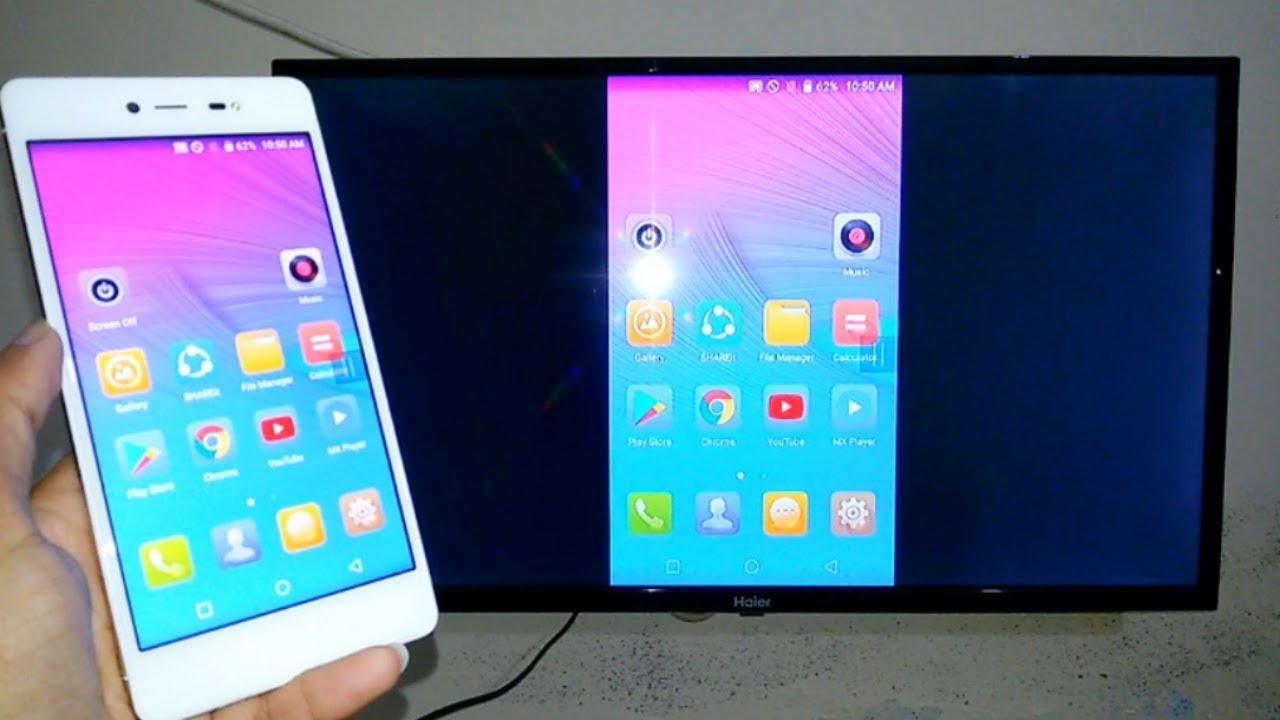 haier tv screen mirroring test how to use smart share haier led tv cast ...