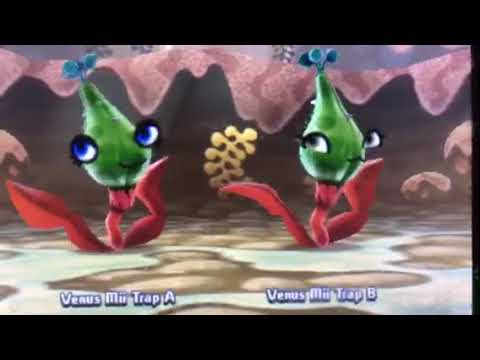 Miitopia CPU Miis Edition Episode 9 - YouTube